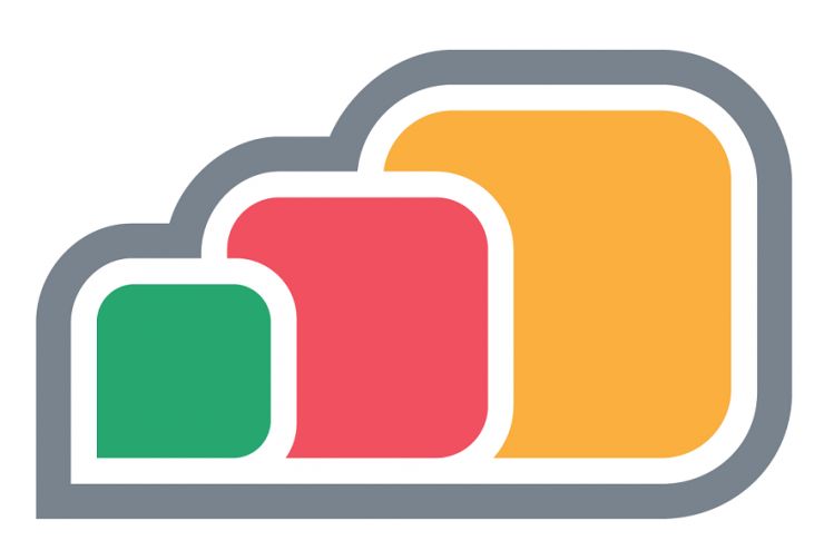 Technology Resources (Students) | The University of the South