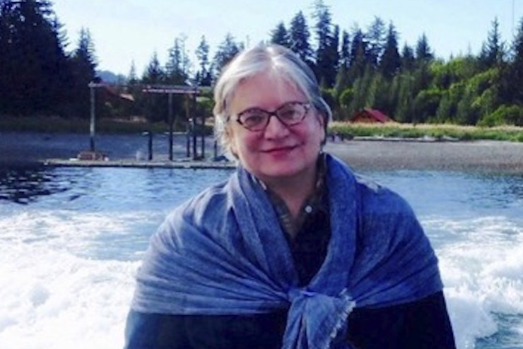 Events | The University of the South