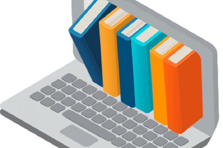 Technology Resources (Faculty) | The University of the South