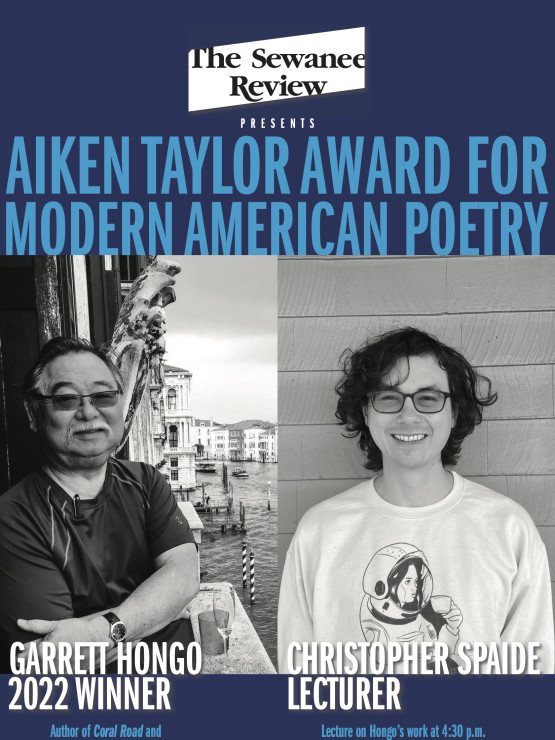 Events | The University of the South