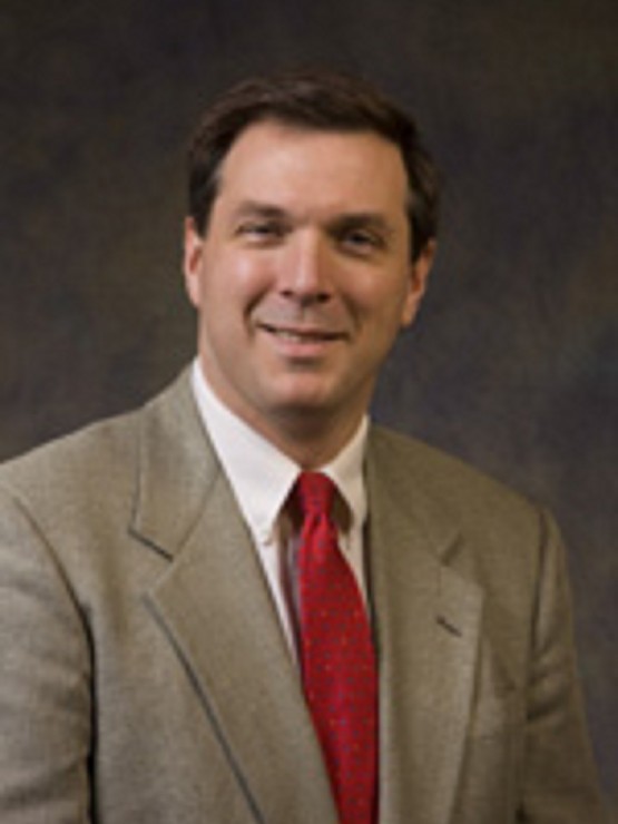 Faculty & Staff | The University of the South