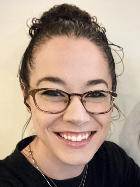 Staff | The University of the South