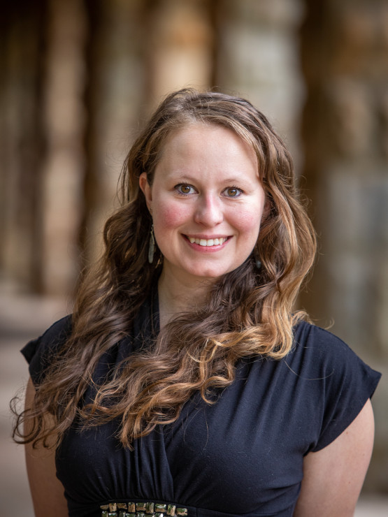 Student Life Staff | The University of the South