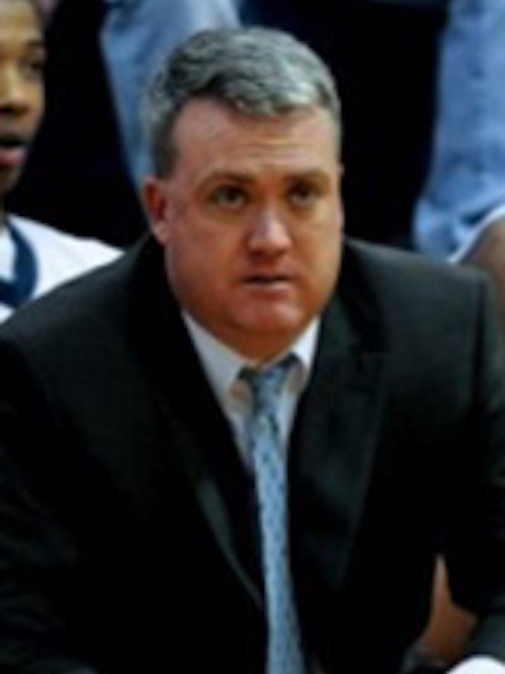 Brian Field's Instagram, Twitter & Facebook on IDCrawl