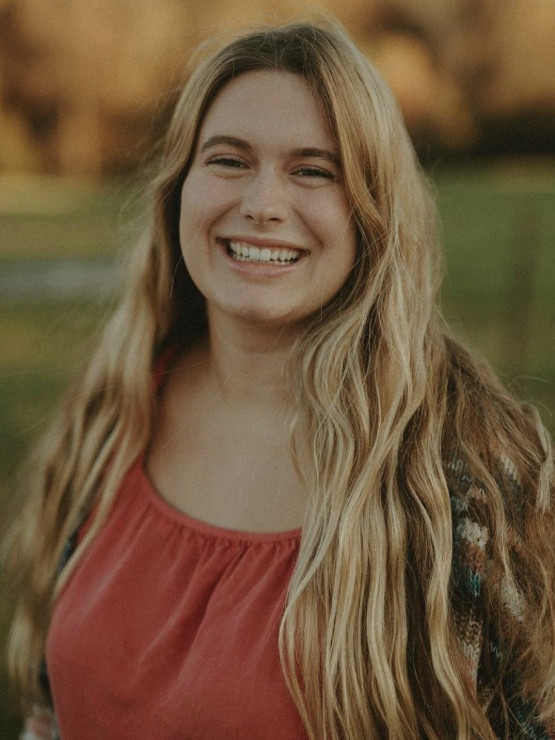 Class of 2025 | The University of the South