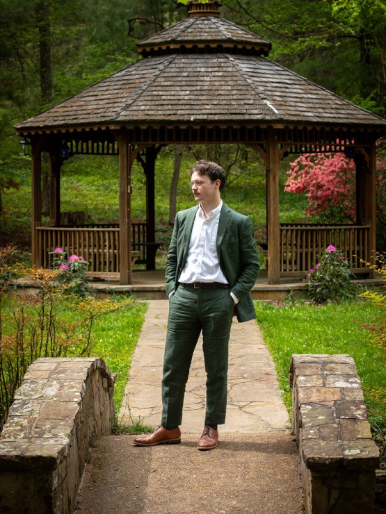 Events | The University of the South | Sewanee