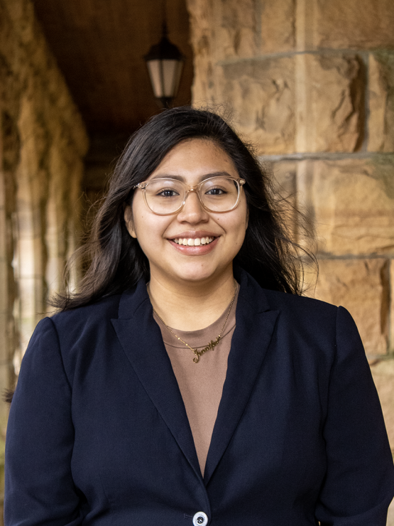 Leadership | The University of the South | Sewanee