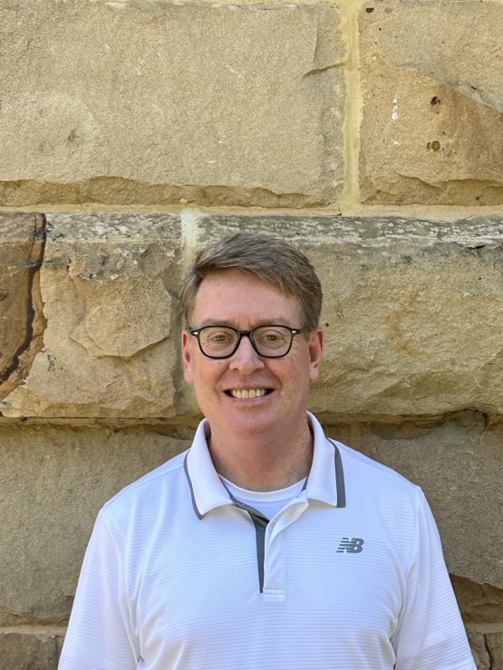 Wellness Commons | The University of the South | Sewanee