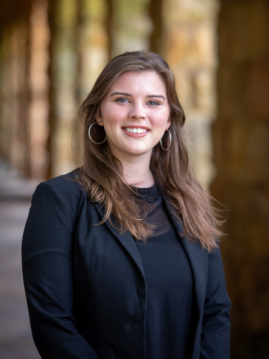 Student Life Staff | The University of the South Student Life Staff | The University of the South