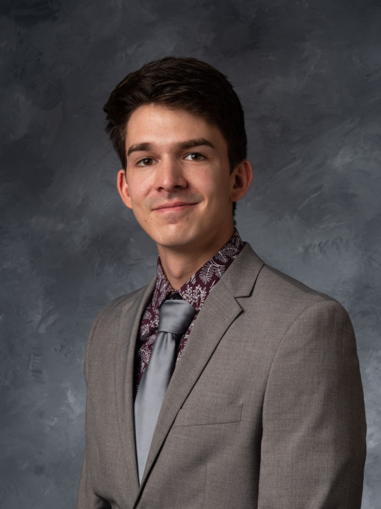 Faculty & Staff | The University of the South