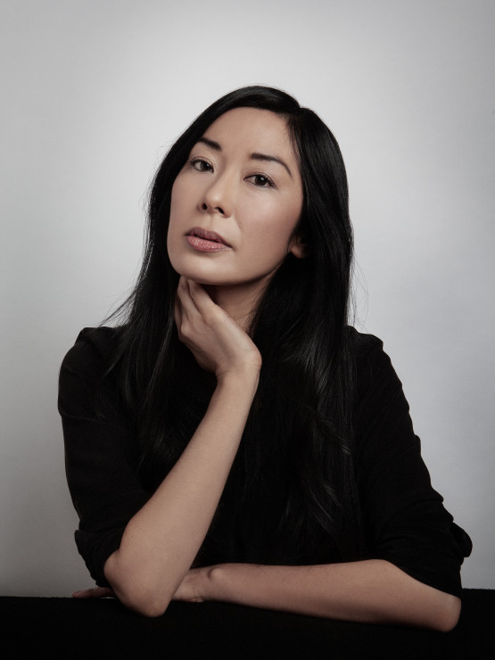 Events | The University of the South