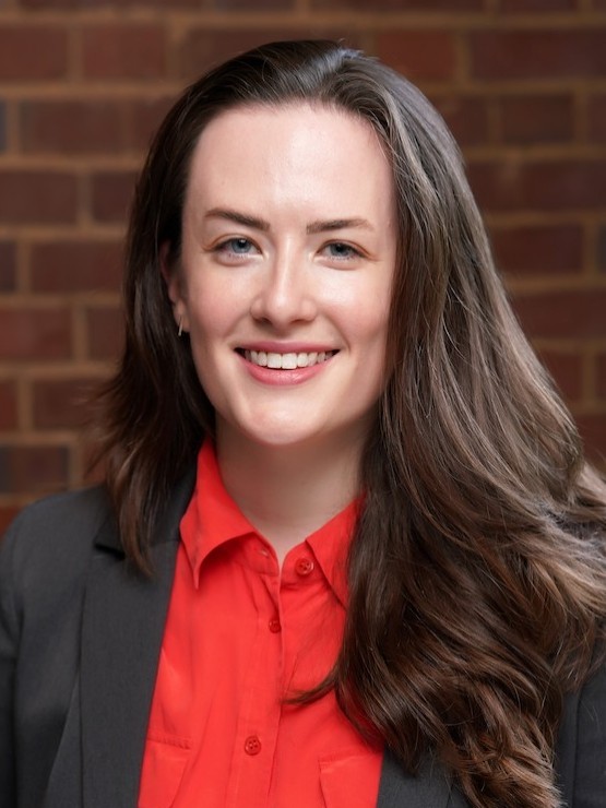 Faculty/Staff | The University of the South