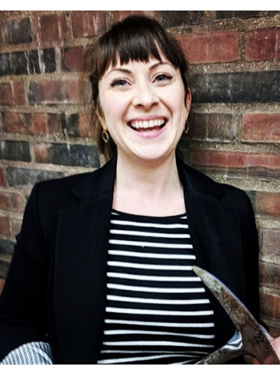 Program Speakers | The University of the South | Sewanee