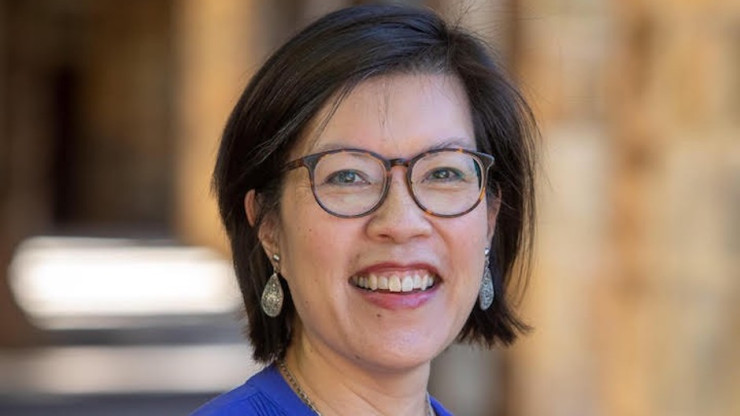 Psychology | The University of the South