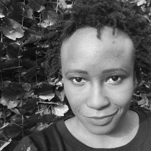 Faculty | The University of the South