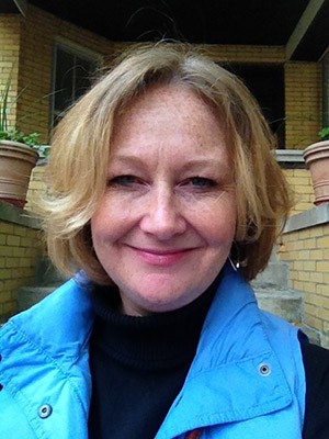 Faculty | The University of the South