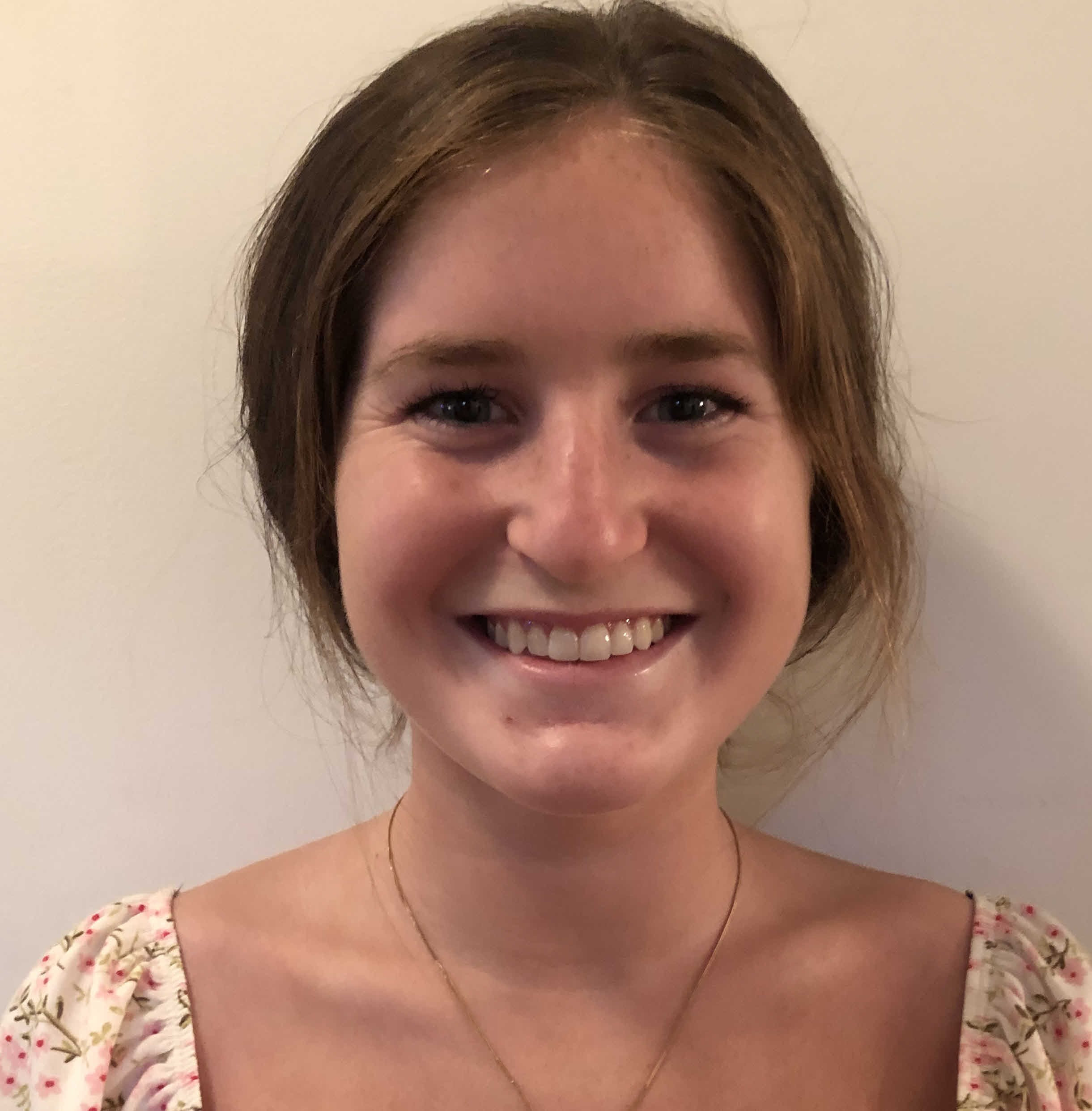 Meet Our Tutors | The University of the South