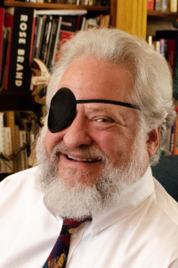 Sewanee Summer Seminar | The University of the South