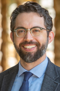 Sewanee Summer Seminar | The University of the South