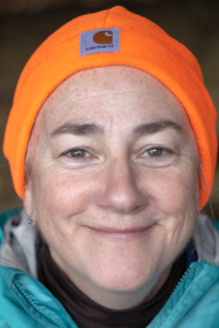 Sewanee Summer Seminar | The University of the South